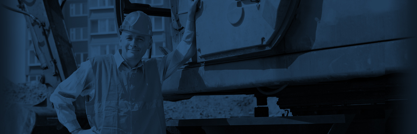 IUOE Local | International Union of Operating Engineers