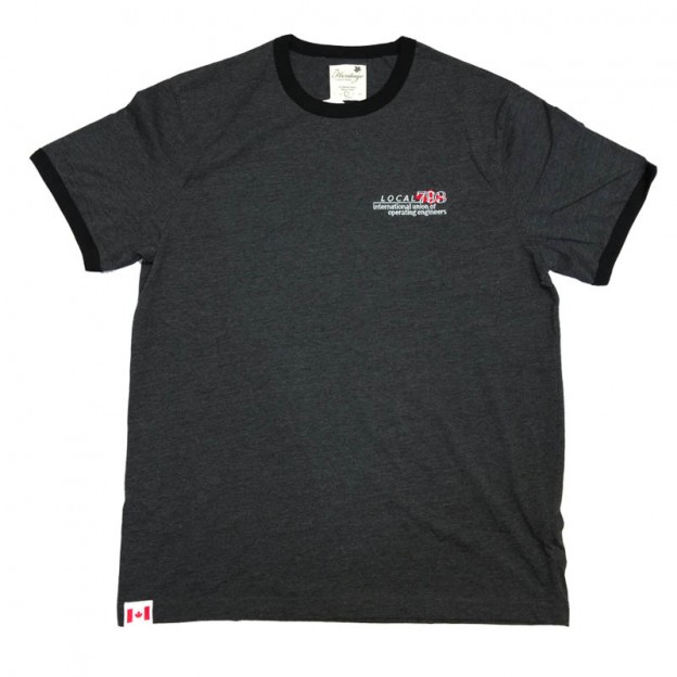 Store – IUOE Local 793