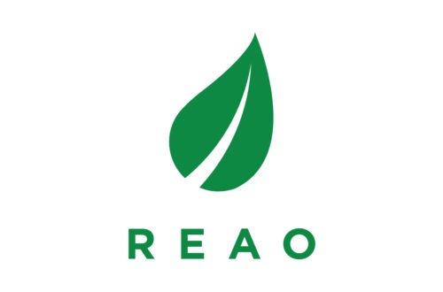 reao-logo – IUOE Local 793