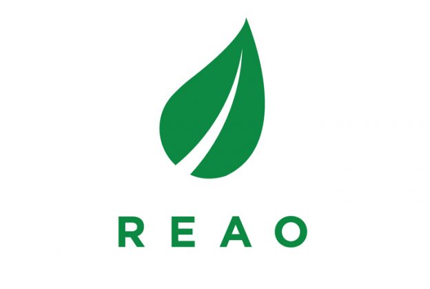 REAO – IUOE Local 793