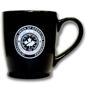 Branded Merchandise – IUOE Local 793