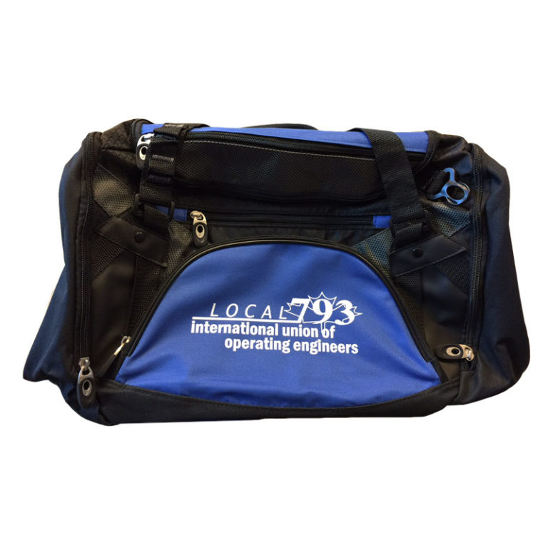 Store – IUOE Local 793