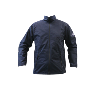 Store – Page 2 – IUOE Local 793