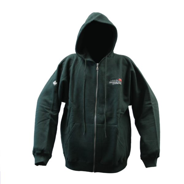 Store – IUOE Local 793