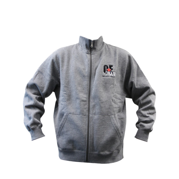 Store – IUOE Local 793