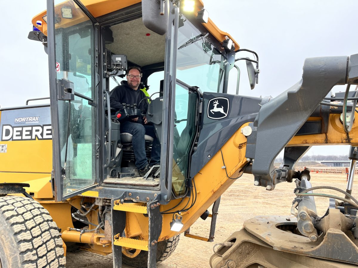 Local 793 Member Gets to Work on Redevelopment in Cambridge – IUOE ...